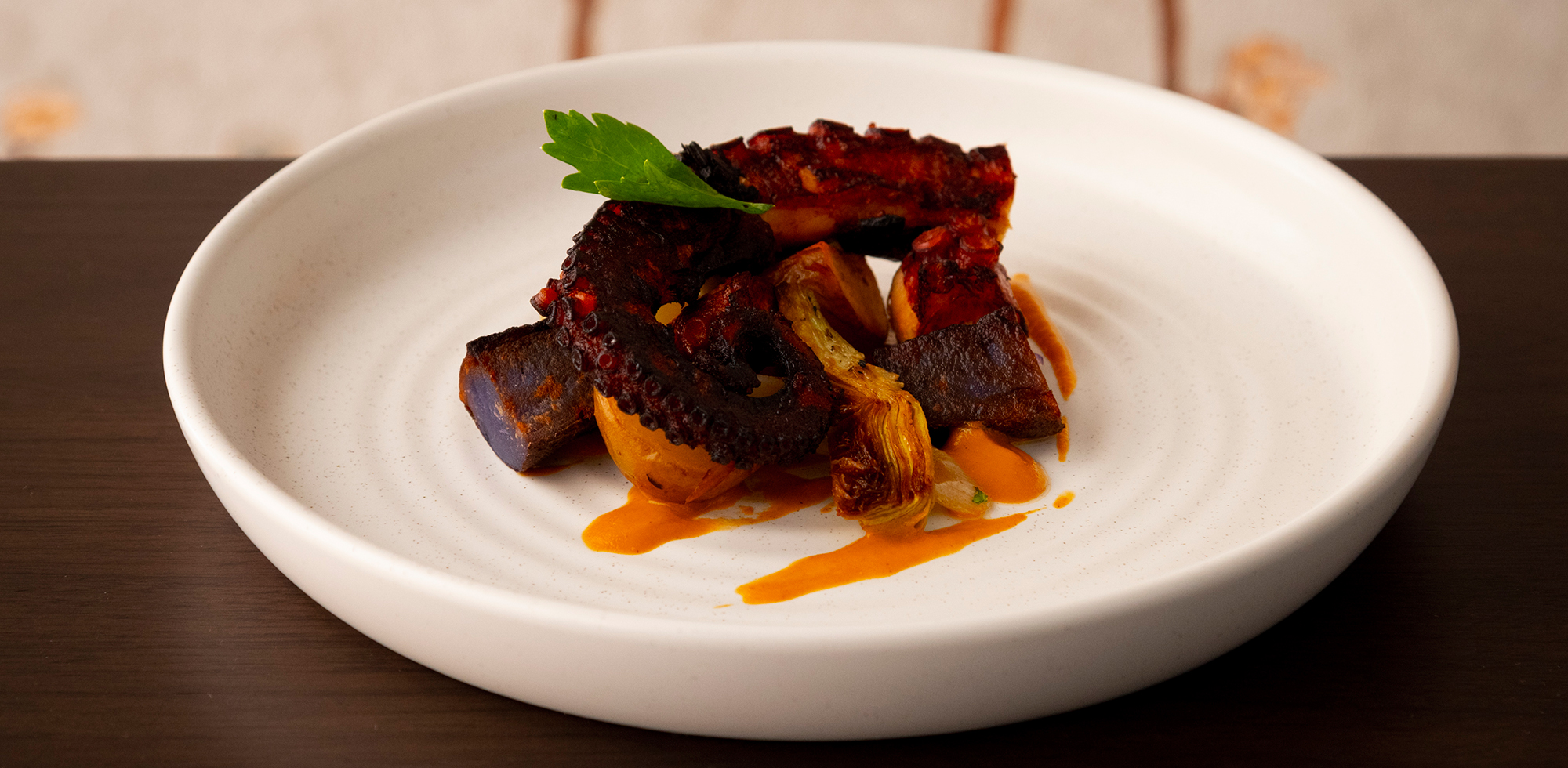 GALLERY | SCARPETTA TOKYO │ Italian Restaurant in Kamiyacho, Tokyo