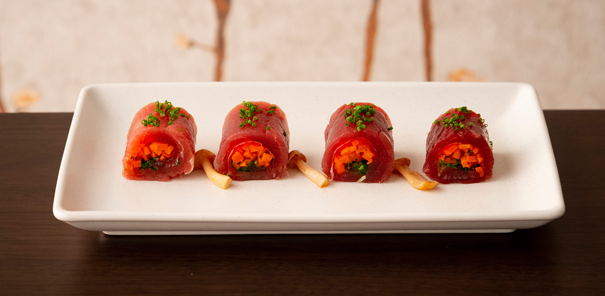 GALLERY | SCARPETTA TOKYO │ Italian Restaurant in Kamiyacho, Tokyo